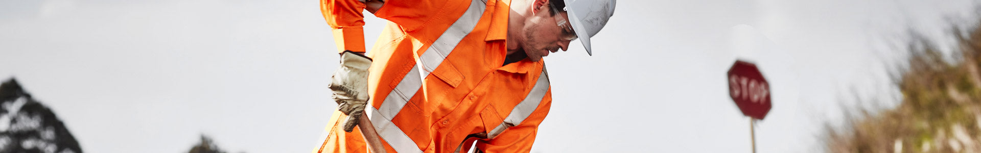 Buy Safety Equipment Online | NZ Delivery | Active Safety