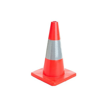 Road Cones - Traffic Barriers & Cones - Active Safety