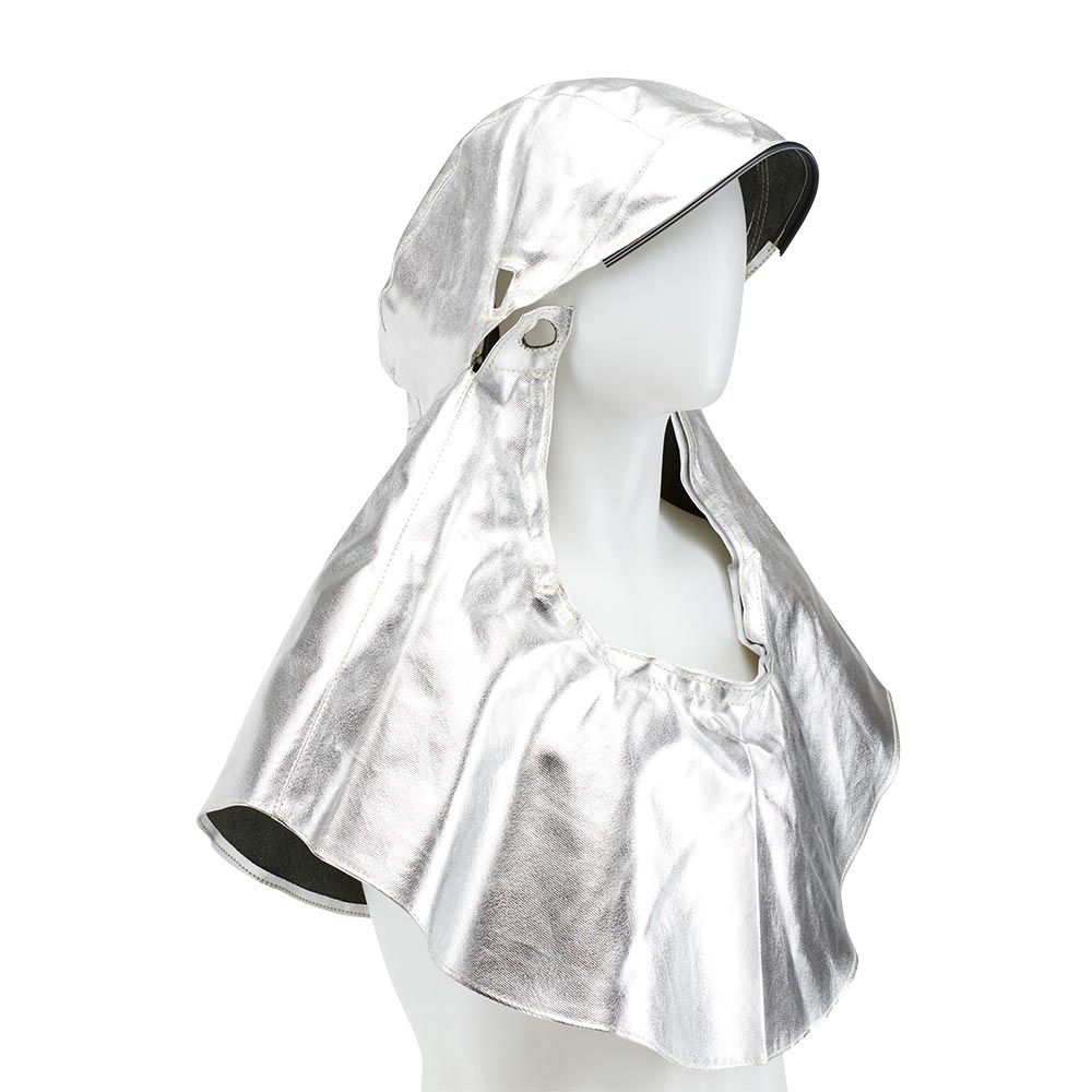 3M Versaflo Radiant Heat Cover (M-975) – Active Safety