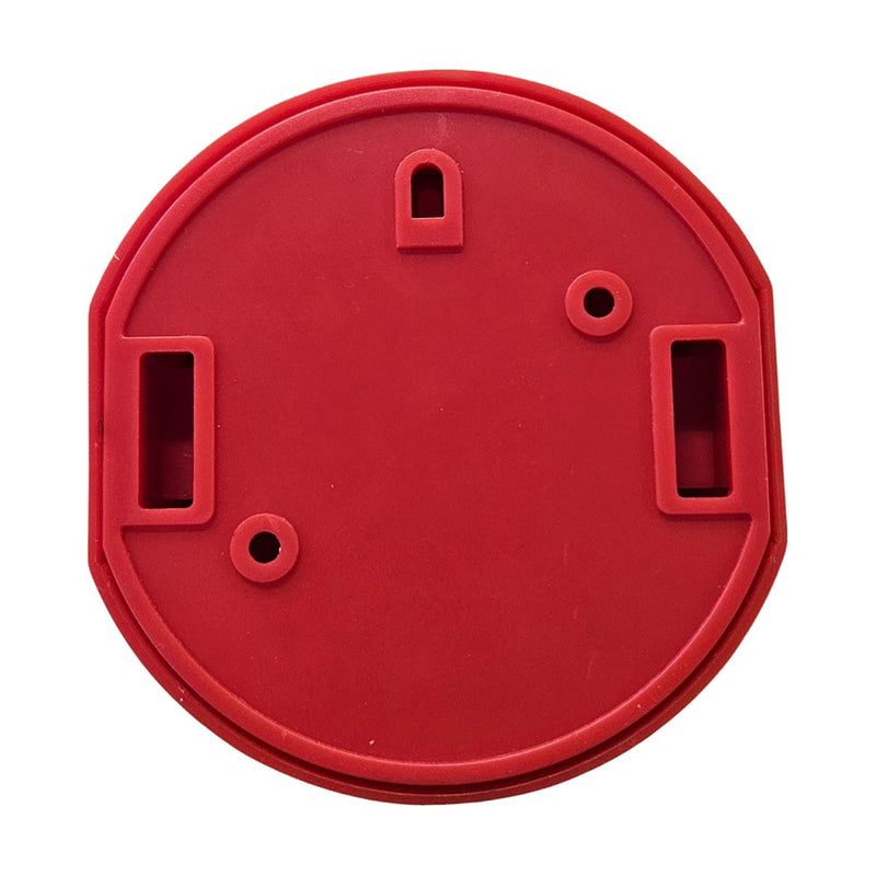 Flamefighter Break Glass Key Holder – Active Safety