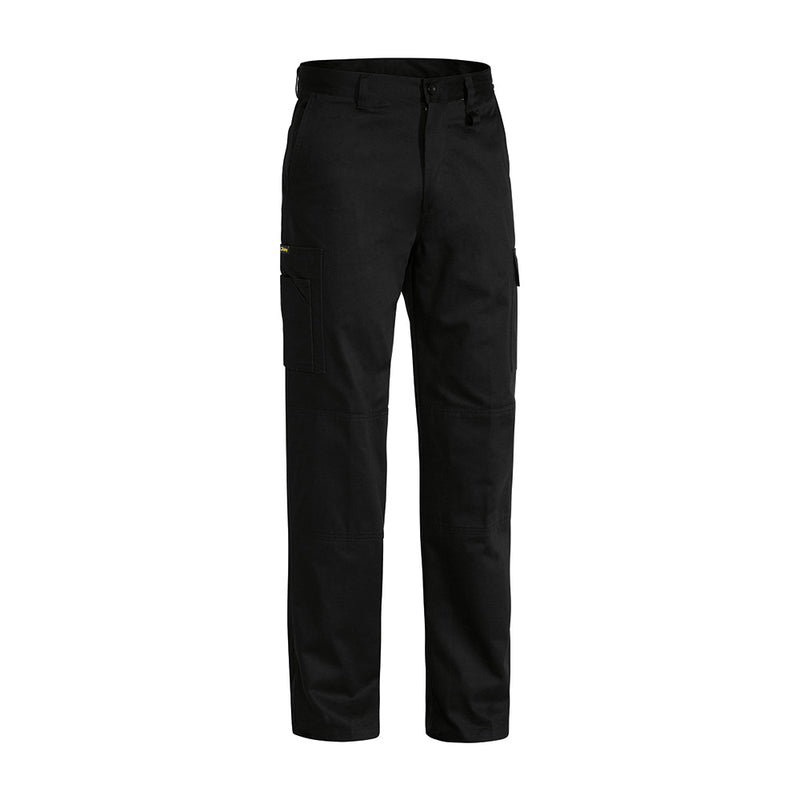 Bisley Cool Lightweight Utility Pants – Active Safety