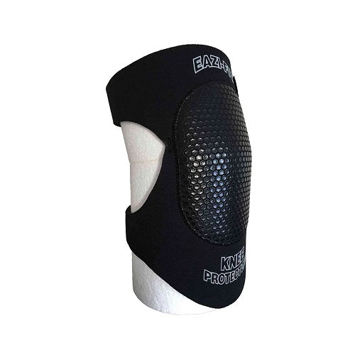 Eazi-Fit Adjustable Knee Pads – Active Safety