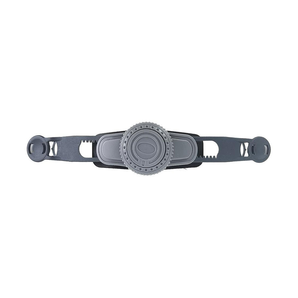 Qtech Helmet Adjustment Replacement – Active Safety