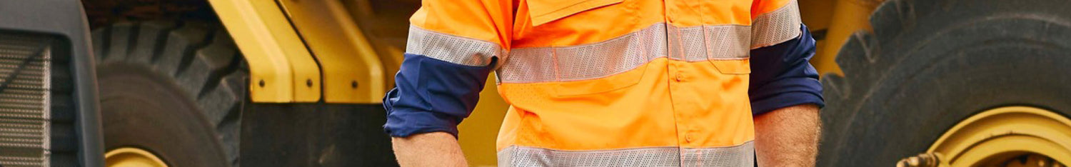 Testimonials – Active Safety