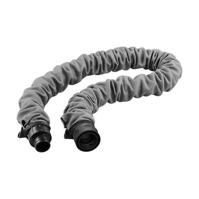 Powered Air Purifying Respirators (PAPR) – Active Safety