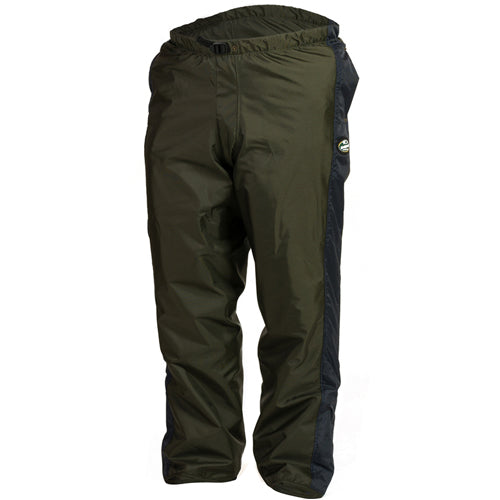 Stormforce Mens Overtrousers – Active Safety