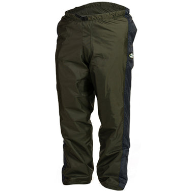 Stormforce Mens Overtrousers – Active Safety