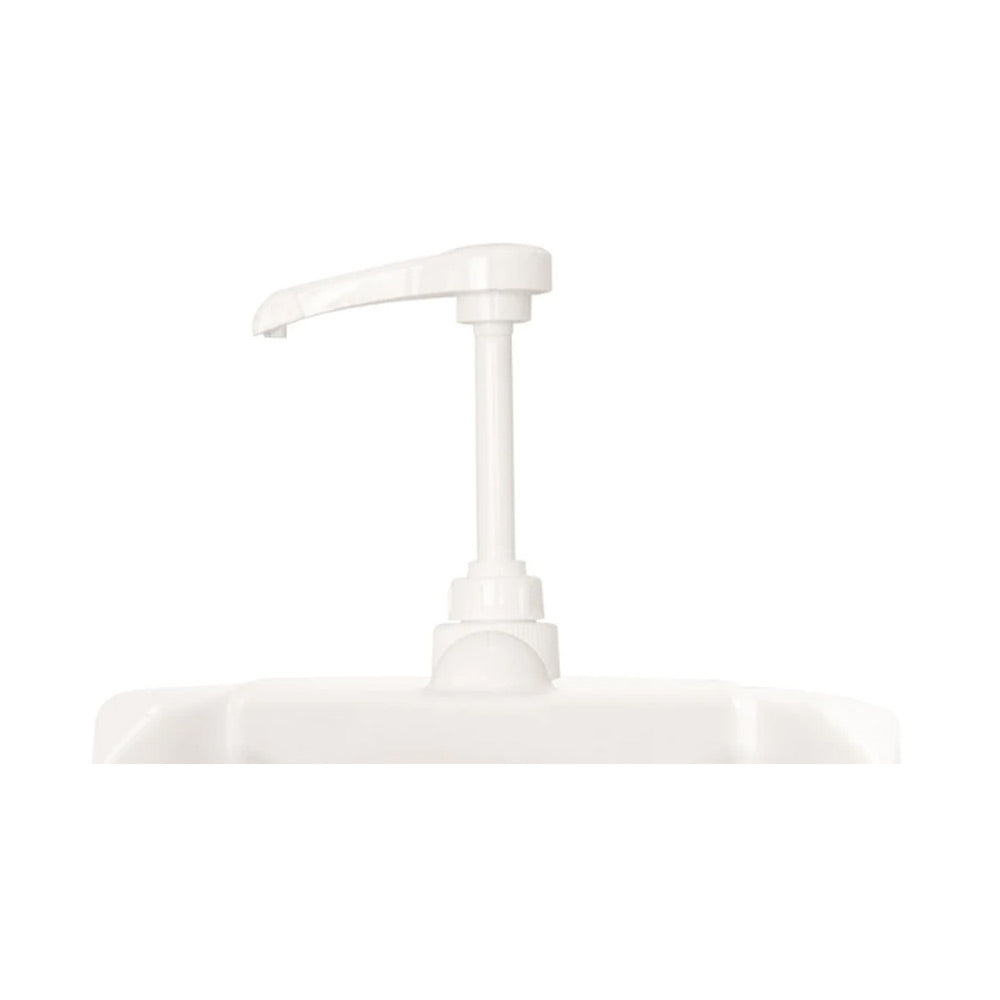 TiFon Bench Top Pump – Active Safety