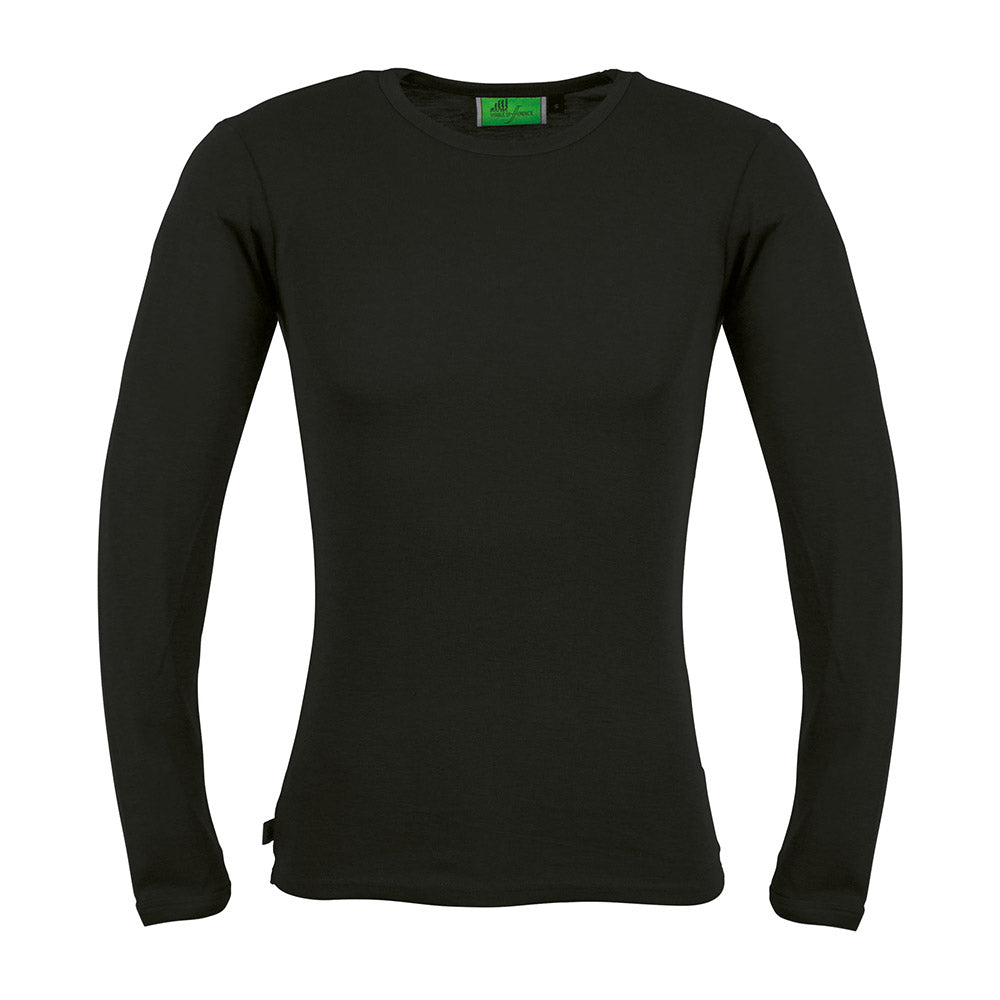 Thermal Long Sleeve – Active Safety
